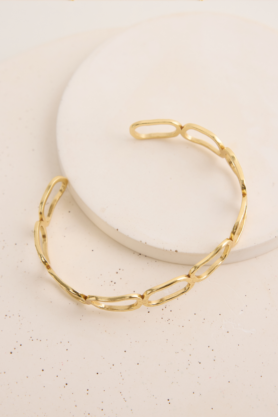 bracelets – thurston and lovey